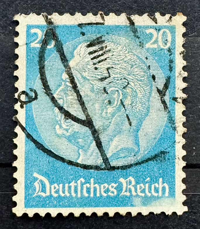 - Stamp Community Forum