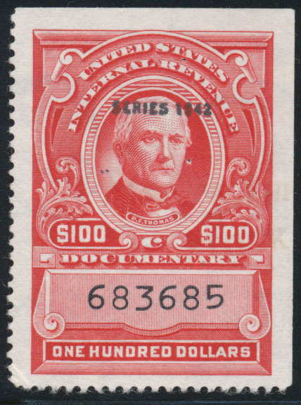 Counterfeit R358 Discovered - Stamp Community Forum