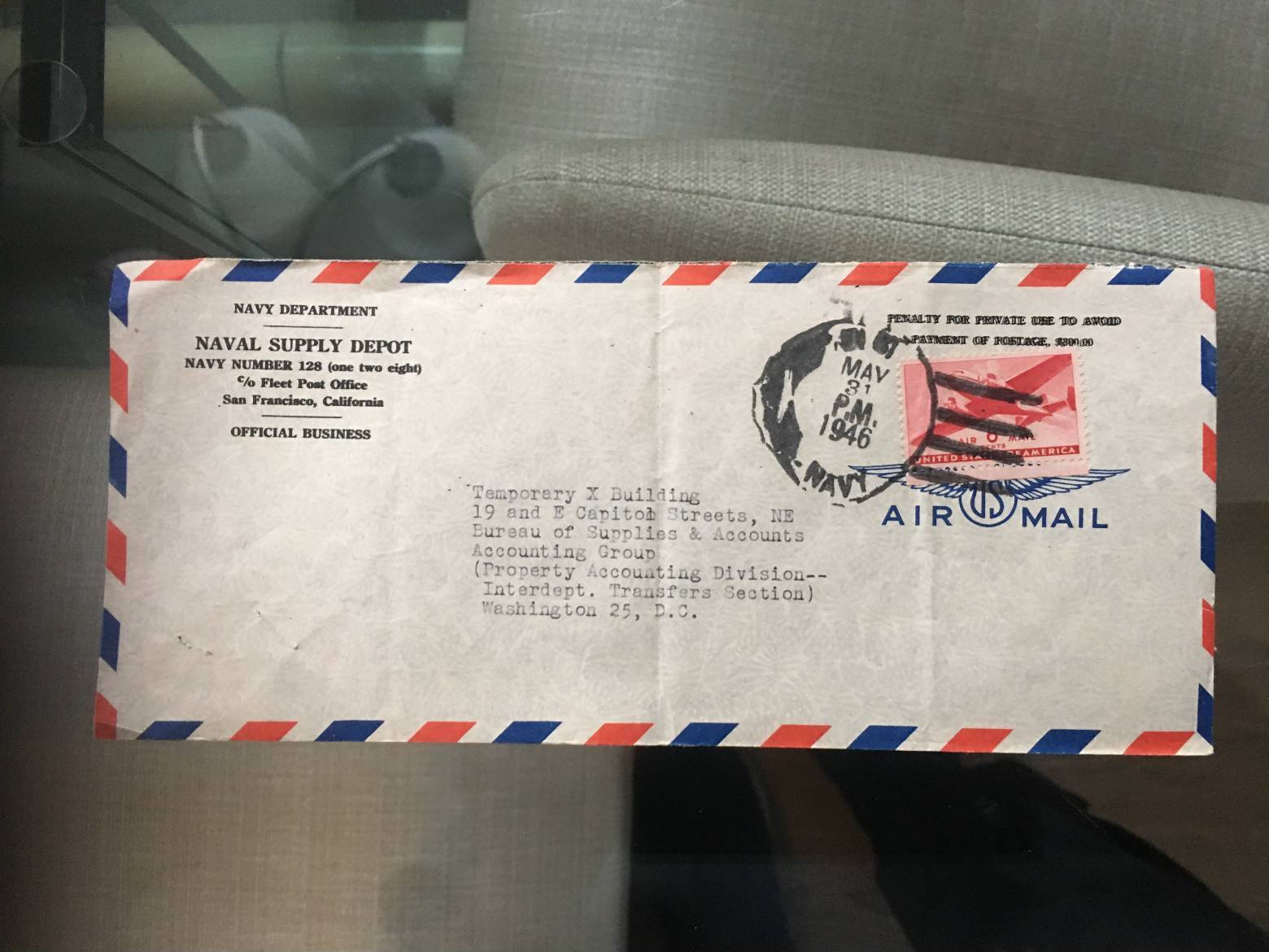 Errors And Variations - Stamp Community Forum