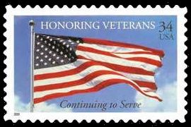 - Stamp Community Forum