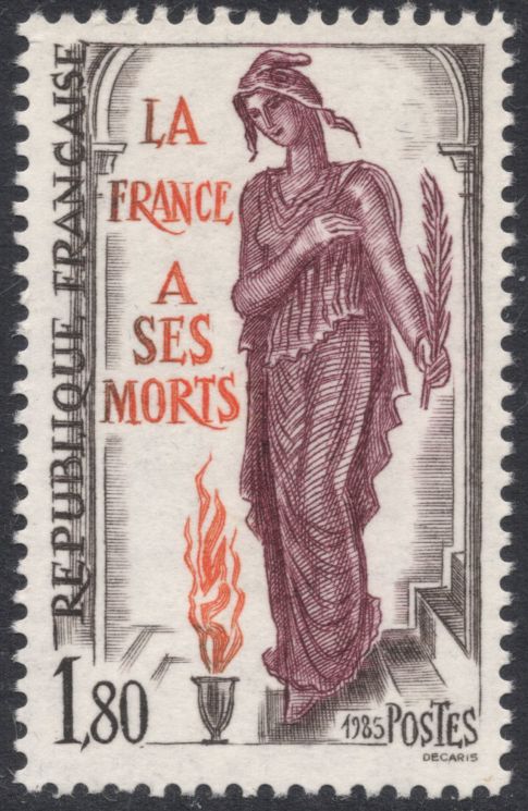 Collecting By Engraver - Page 132 - Stamp Community Forum