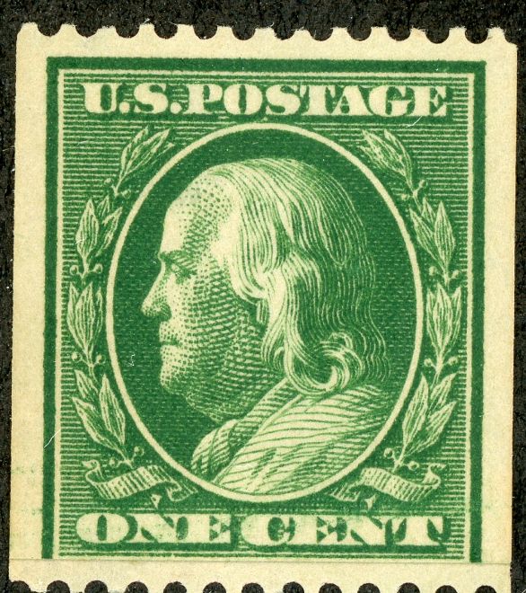 Stamp Community Forum