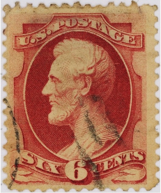 Stamp Community Forum