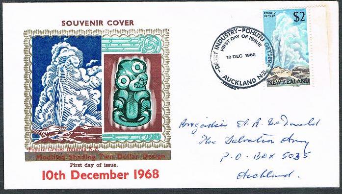 Mountains And Volcanos On Stamps - Page 6 - Stamp Community Forum