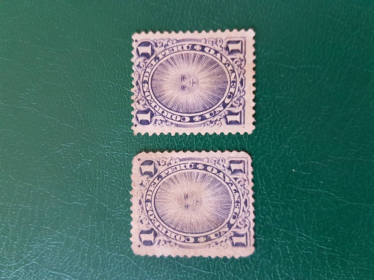Purchased Collection - Stamp Community Forum