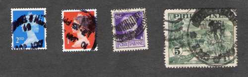 Killer Cancels Reborn - Stamp Community Forum