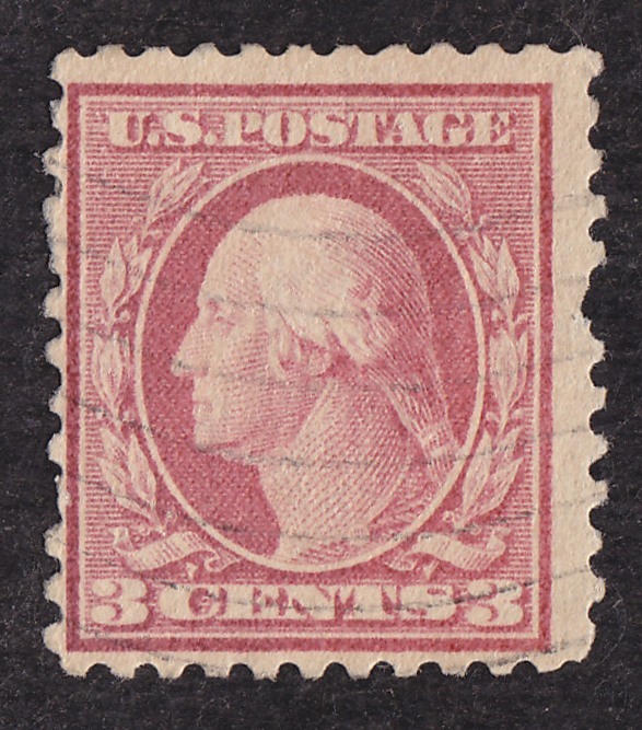 Stamp Community Forum