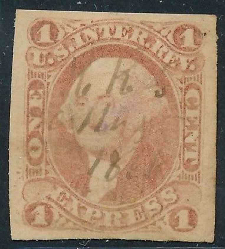 Stamp Community Forum