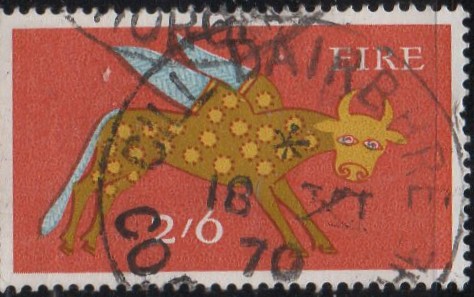Postmarks.day By Day - Page 32 - Stamp Community Forum