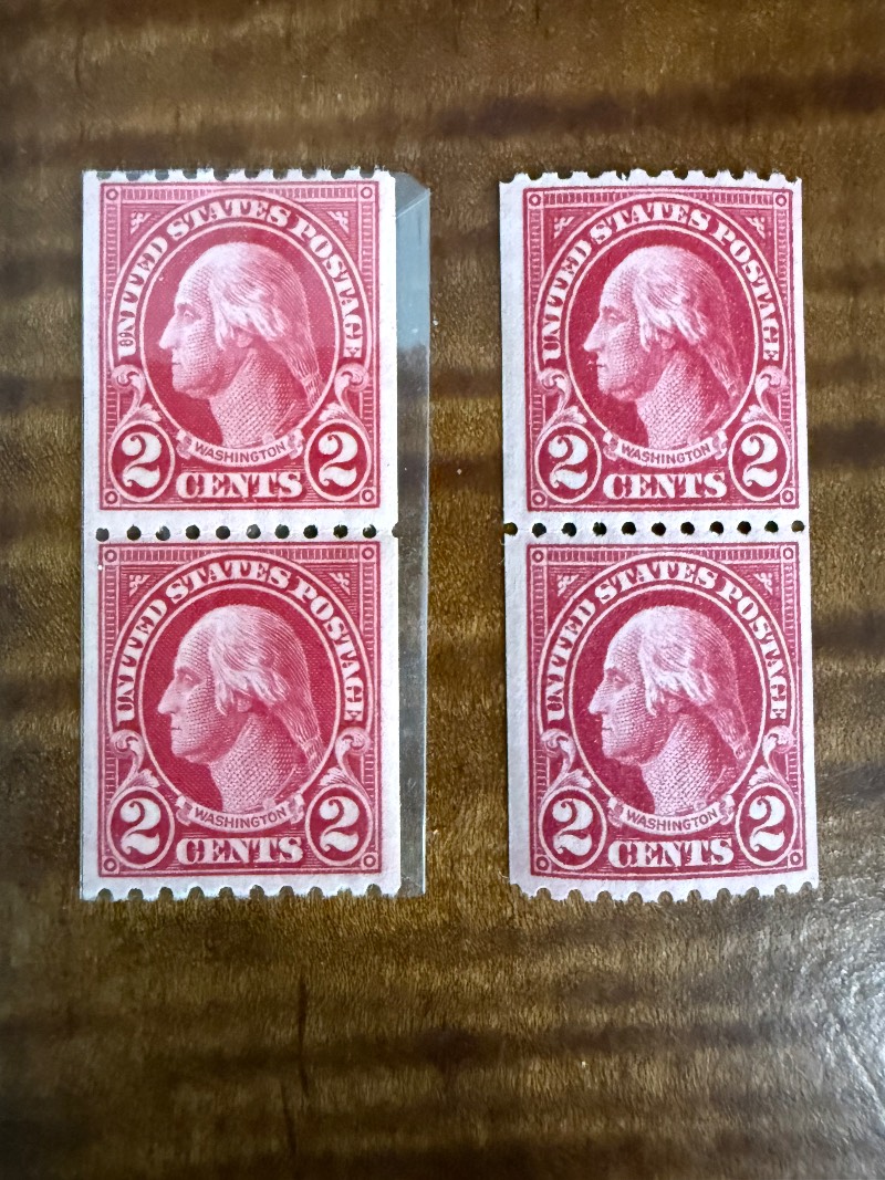 Identifying 1920 s Coil Stamps Stamp Community Forum identifying-1920-s-coil-stamps-stamp-community-forum