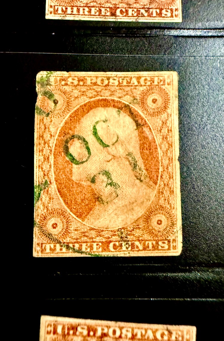 Happy Halloween! Halloween Cancel Edition - Stamp Community Forum