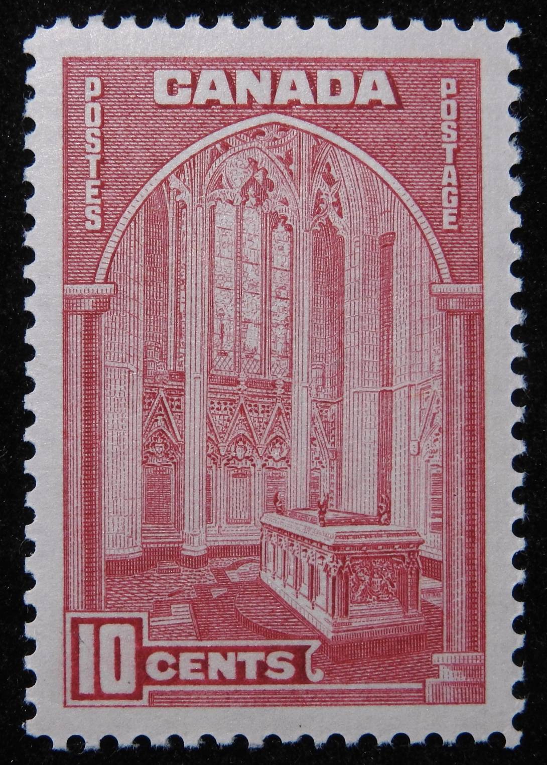 Trouble Telling If This Is A 241 And 241A - Stamp Community Forum