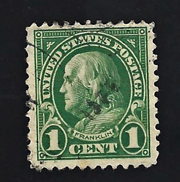 Maybe Scott 594 Beginner Needs Help Please - Stamp Community Forum