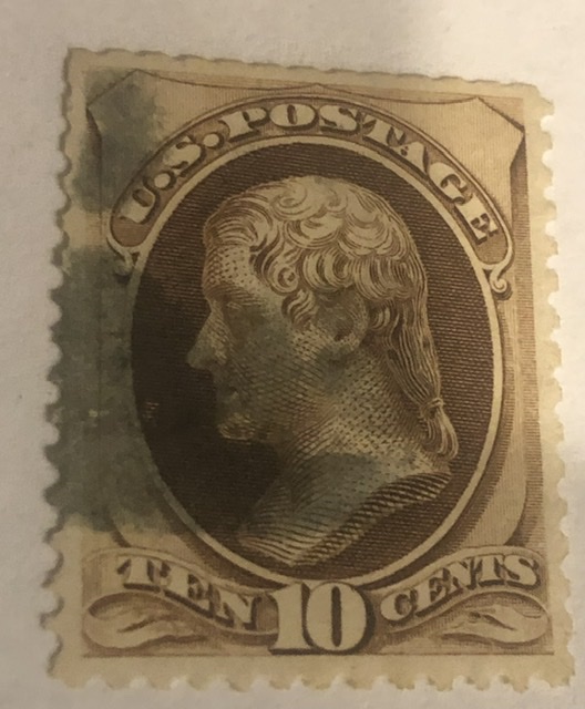 Stamp Community Forum