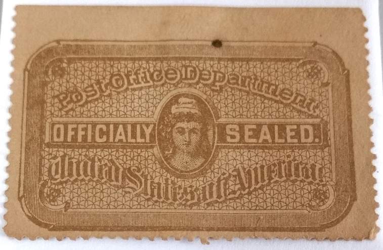 Stamp Community Forum