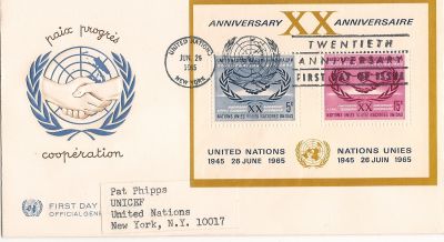 Hands On Stamps - Stamp Community Forum