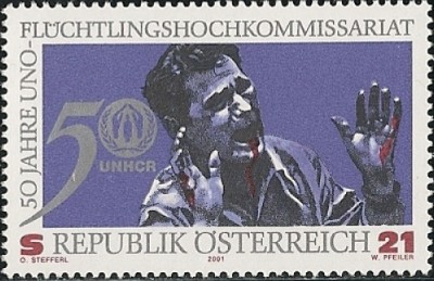 Hands On Stamps - Page 12 - Stamp Community Forum