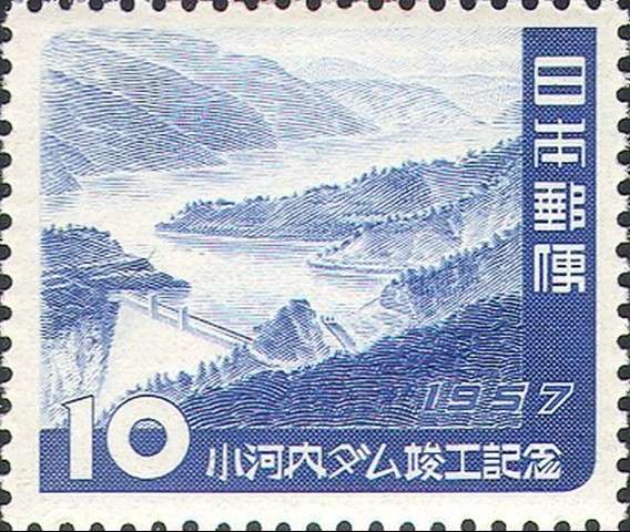 My Dam Stamps - Page 10 - Stamp Community Forum