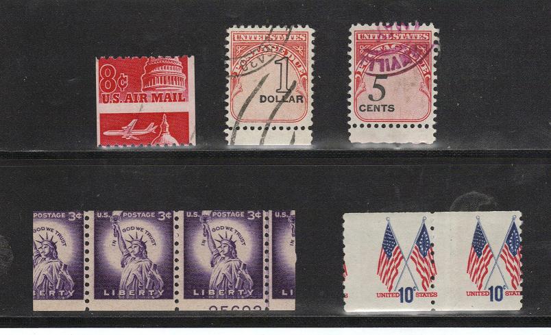 Error Stamp - Stamp Community Forum
