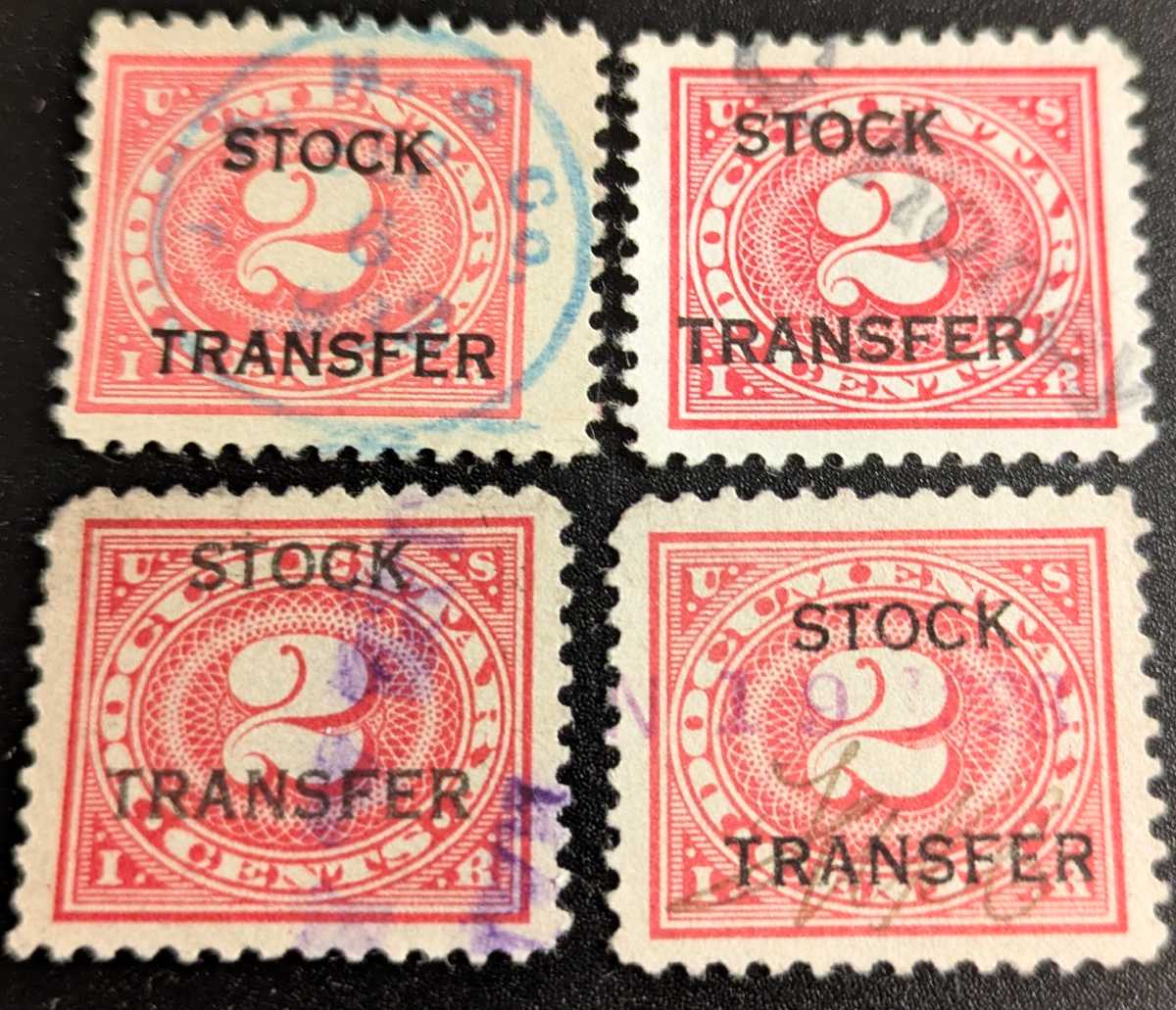 - Stamp Community Forum