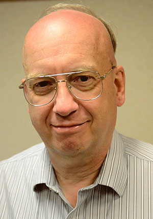 Foster Miller To Chair Americover 2019 - Stamp Community Forum