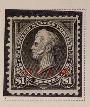 - Stamp Community Forum