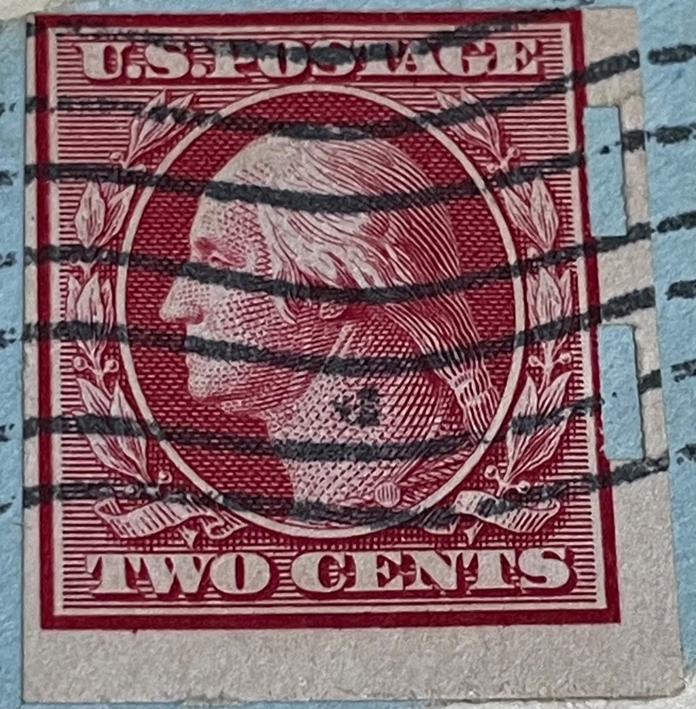 - Stamp Community Forum