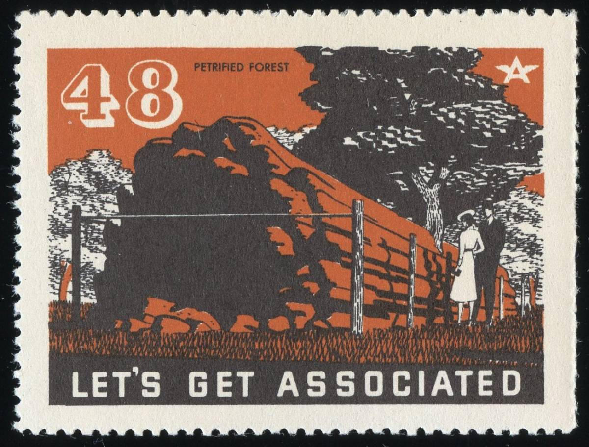 Show Your "fossilized Stamps" - Fossils On Stamps And Covers - Page 8 ...