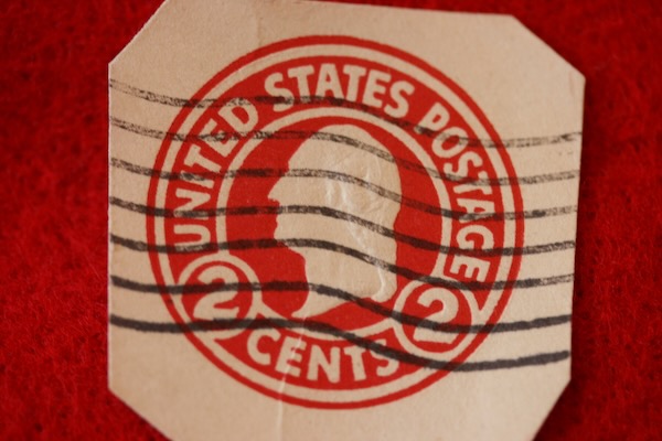 - Stamp Community Forum