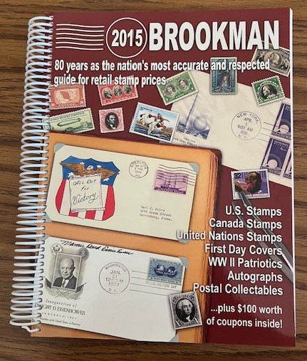 Giveaway - Books On Philately - Stamp Community Forum