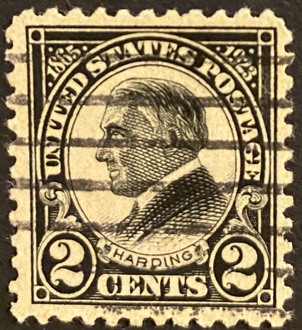 - Stamp Community Forum