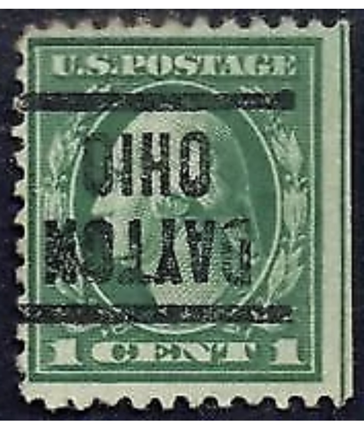 Help With Perforations - Stamp Community Forum