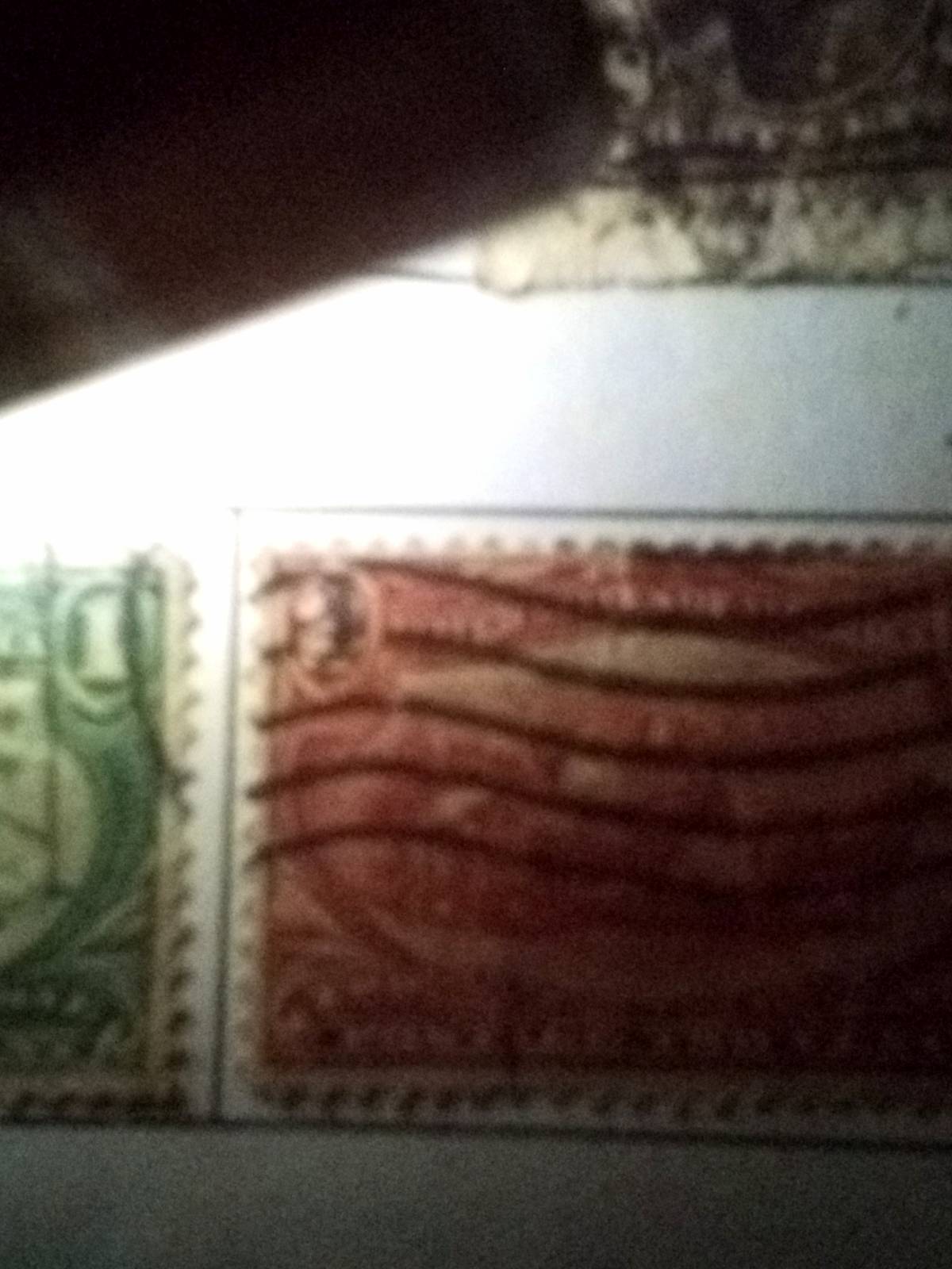 - Stamp Community Forum