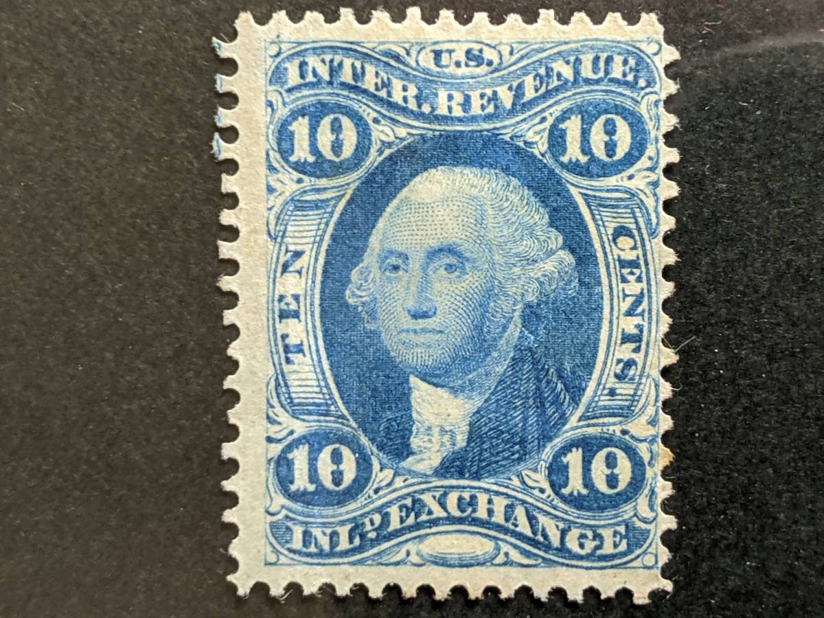 1st Issue Revenue Question - Stamp Community Forum