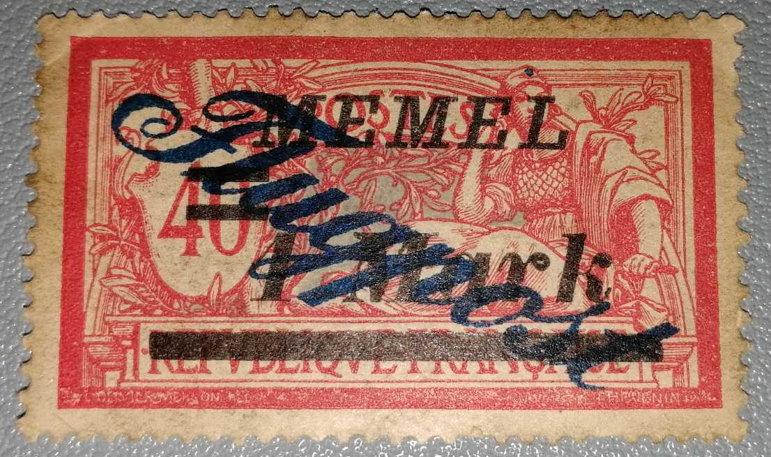 Stamp Community Forum