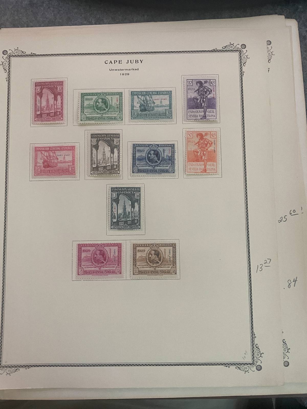 How Can I Get Things Like This Appraised - Stamp Community Forum