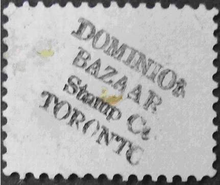 Backstamp On Canada #15 - Stamp Community Forum