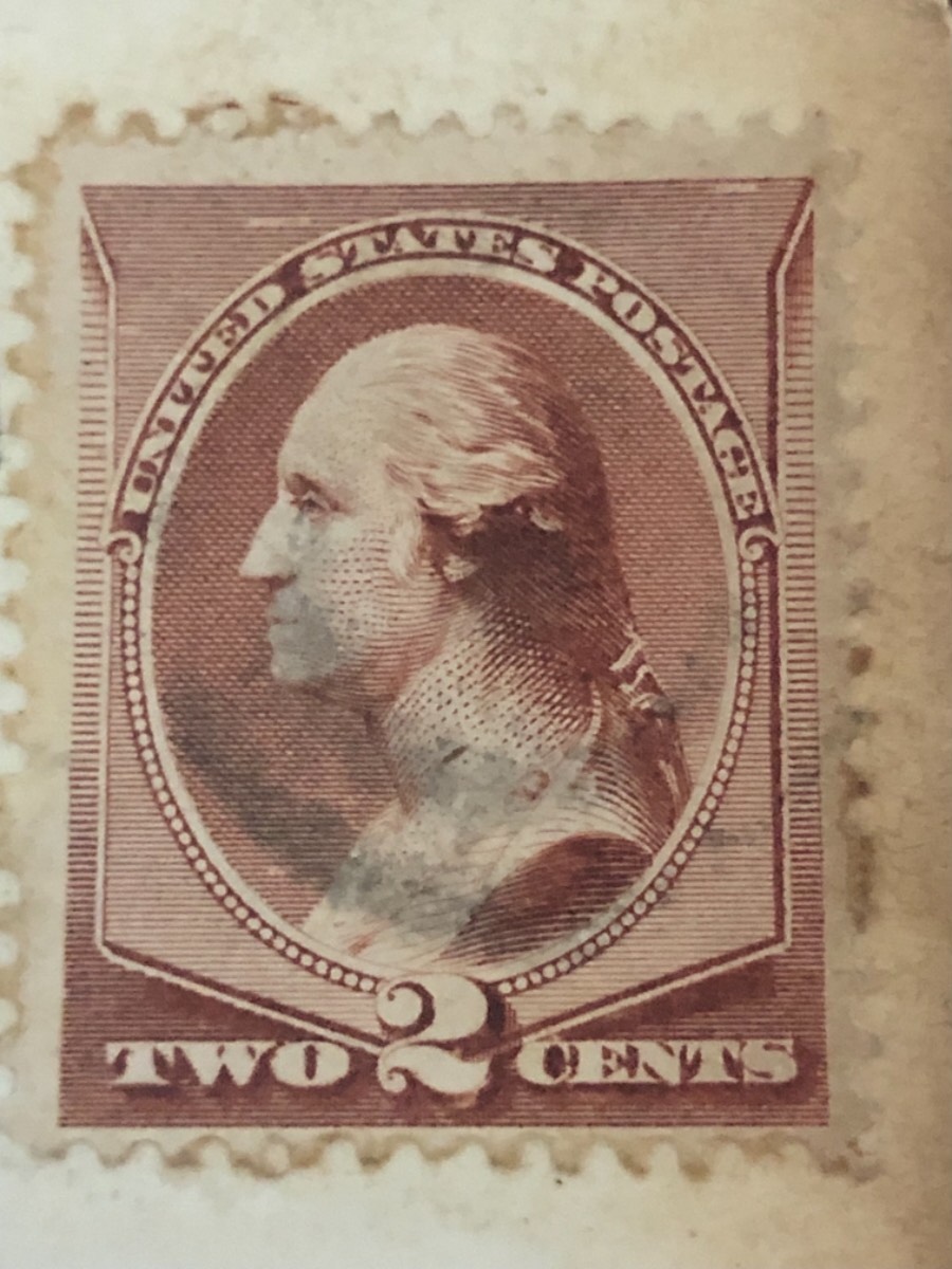Stamp Community Forum
