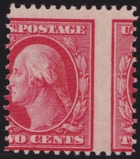 What Qualifies As An Error Stamp And Does It Have Value? - Stamp ...