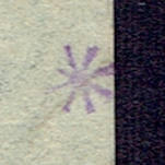 Help To Identify Dealer/Expert Marks - Stamp Community Forum