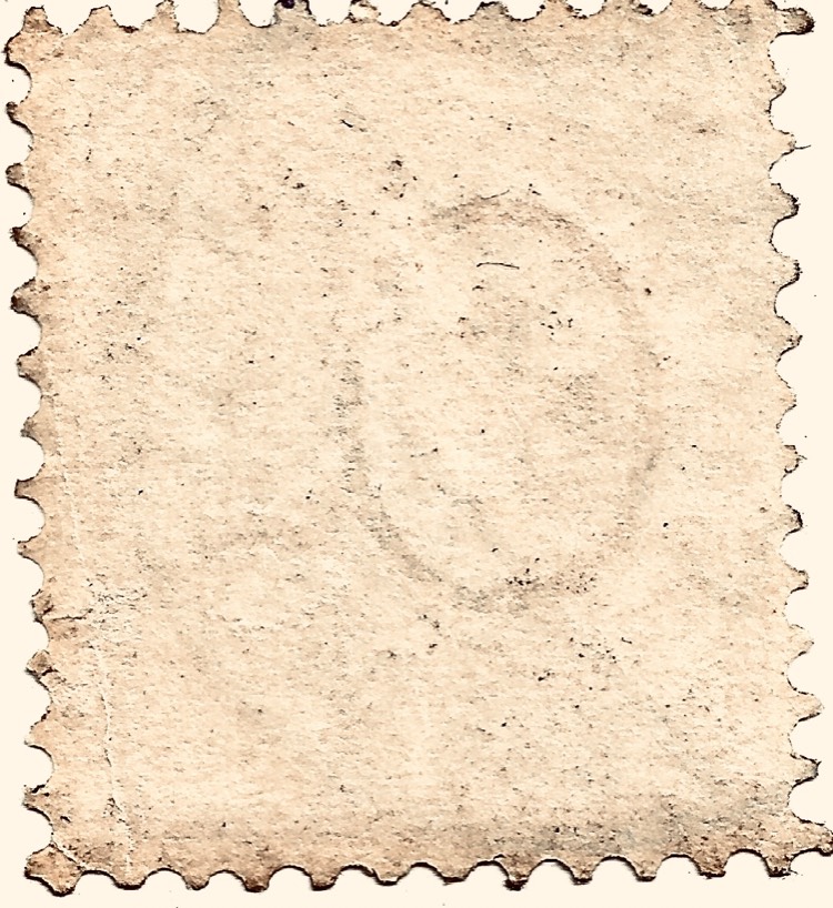 3 Franco Stamp 1905 - Scott Catalogue - Stamp Community Forum