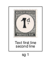 Albumeasy V4.0 Just Released - Free Software For Creating Custom Stamp ...