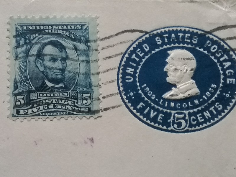 Stamp Community Forum