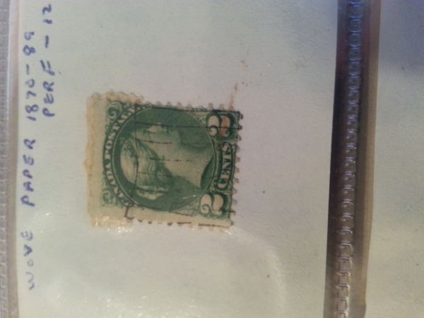 Learning :-) - Stamp Community Forum