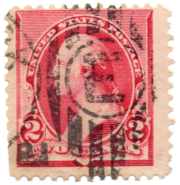 220A And 220B? - Stamp Community Forum