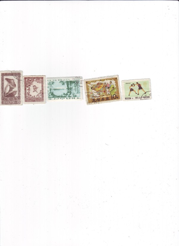 Help For A Few Stamps - Stamp Community Forum