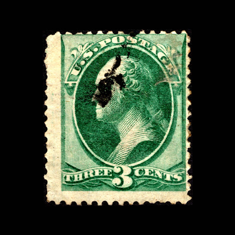 Stamp Community Forum