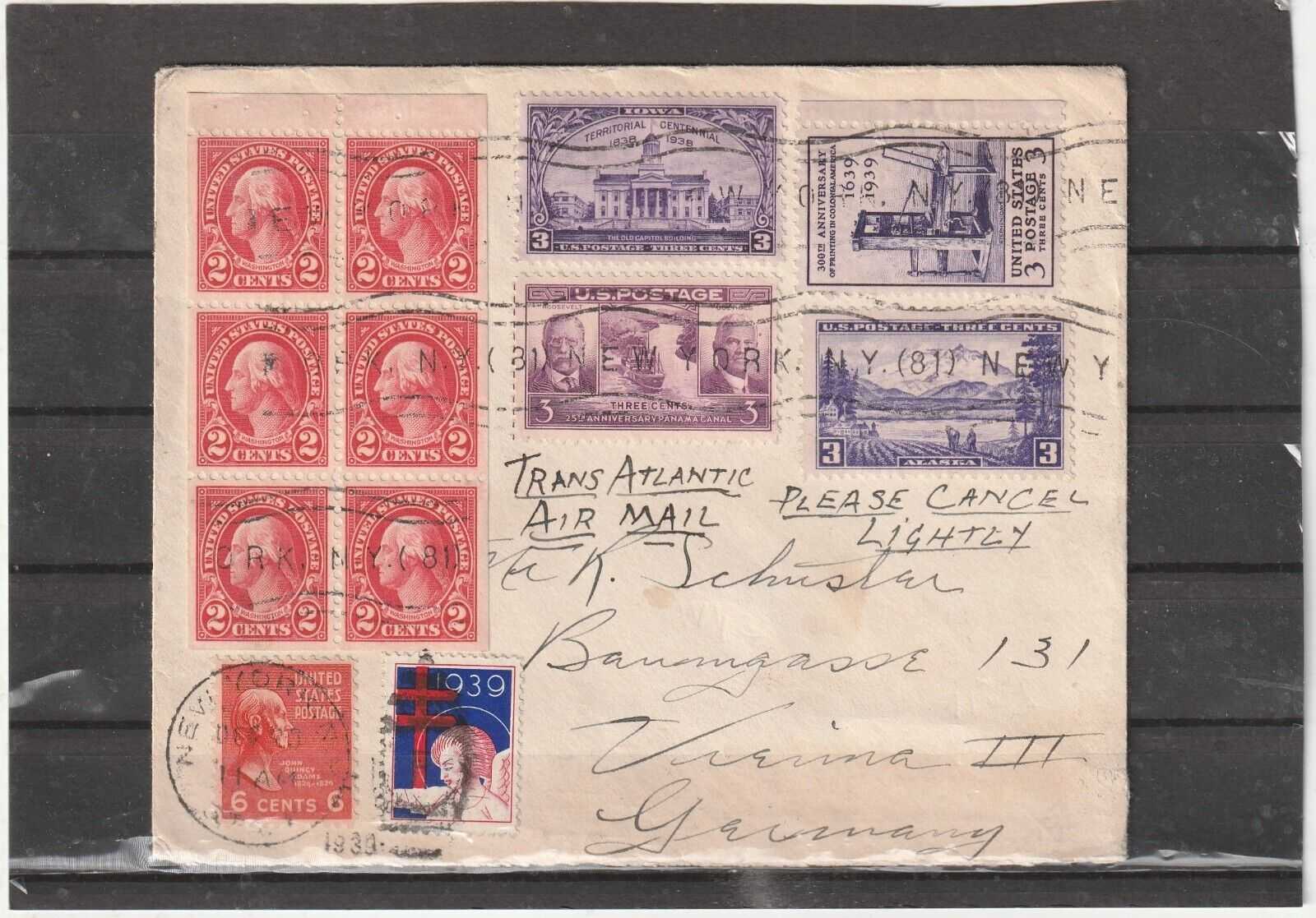 Scott 634d Booklet Pane On Cover Stamp Community Forum Scott 634d Booklet Pane On Cover Stamp Community Forum