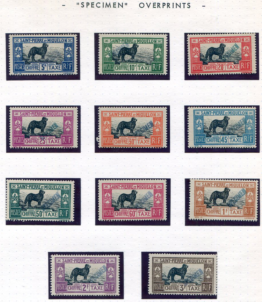 Pushing 330,000 All Different Worldwide Stamps In One Collection ...