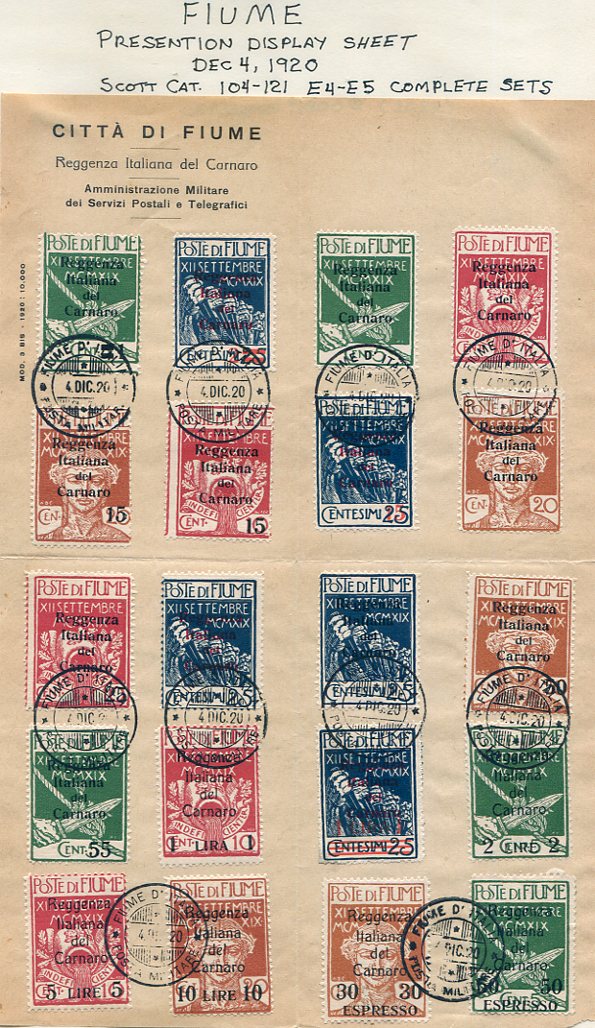Pushing 330,000 All Different Worldwide Stamps In One Collection ...